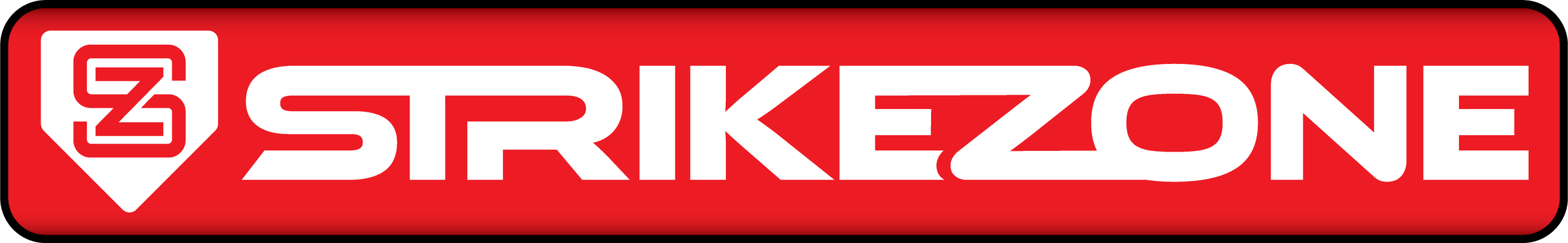 Home | Strike Zone Sports LLC